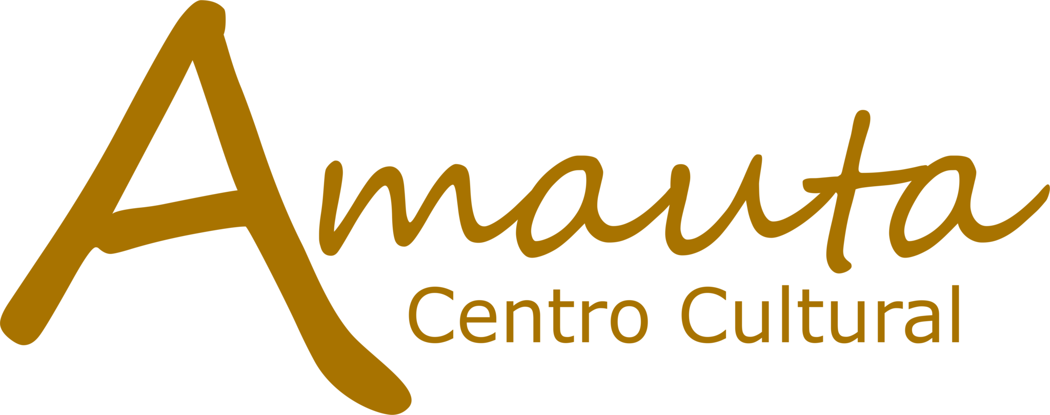 Sobre mí – Amauta